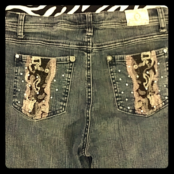 Vanilla Star | Jeans | Vanilla Star Jeans | Poshmark